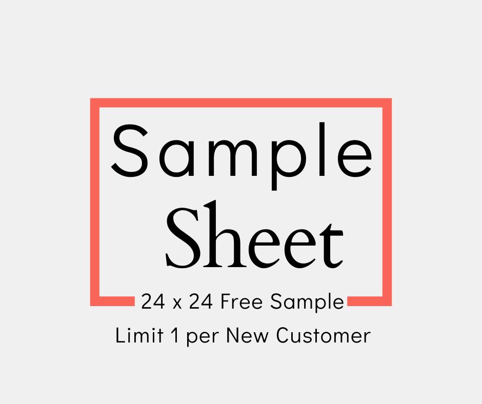SAMPLE 24x24 GANG SHEET – Sassy Spirit and Design